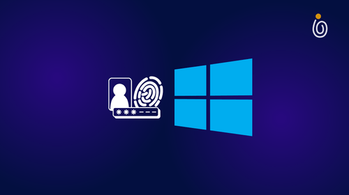 What is Windows Authentication? (A Comprehensive Guide)